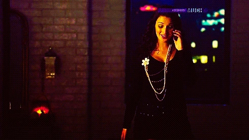 User blog:Jack Tyler/Luke Baker Adventures: Chapter 1: Fiona Coyne ...