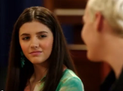 Zoë Rivas | Degrassi Wiki | Fandom