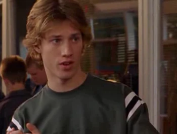 Nate | Degrassi Wiki | Fandom