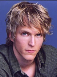 Jon Cor | Degrassi Wiki | Fandom