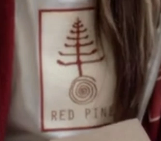 Red Pine Ascent Program for Troubled Teens | Degrassi Wiki | Fandom