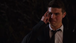 Drew Torres | Degrassi Wiki | Fandom