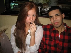 Stacey Farber Agus Drake Stacey Farber – Kary's Degrassi Blog