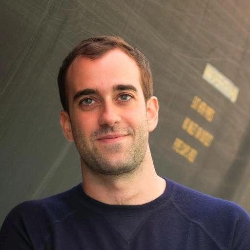 Michael Grassi | Degrassi Wiki | Fandom