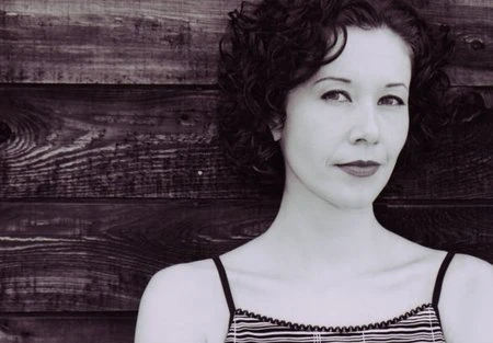 Shauna MacDonald | Degrassi Wiki | Fandom