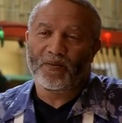 Wayne | Degrassi Wiki | Fandom