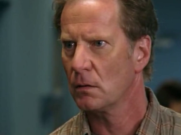 Todd MacGregor | Degrassi Wiki | Fandom