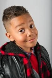 Richie Lawrence | Degrassi Wiki | Fandom