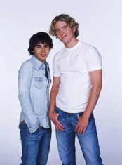 Marco Del Rossi | Degrassi Wiki | Fandom