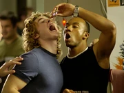 Dylan Michalchuk | Degrassi Wiki | Fandom