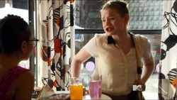 Imogen-Jack Relationship | Degrassi Wiki | Fandom