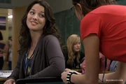 Fiona-Imogen Relationship | Degrassi Wiki | Fandom