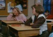Melanie Brodie | Degrassi Wiki | Fandom