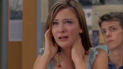 Anya MacPherson | Degrassi Wiki | Fandom