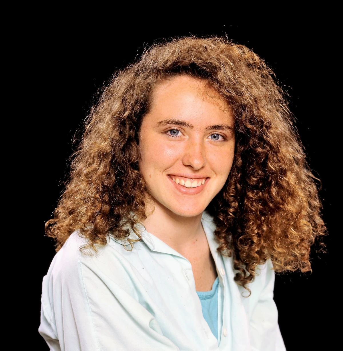 Erica Farrell | Degrassi Wiki | Fandom