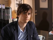 Declan Coyne | Degrassi Wiki | Fandom