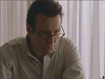 Craig Manning Degrassi