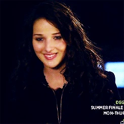 User blog:Jack Tyler/Fiona Coyne Adventures: Chapter 5: Poster Girl ...