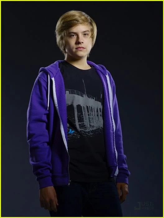 Category:Antagonists | Degrassi Wiki | Fandom