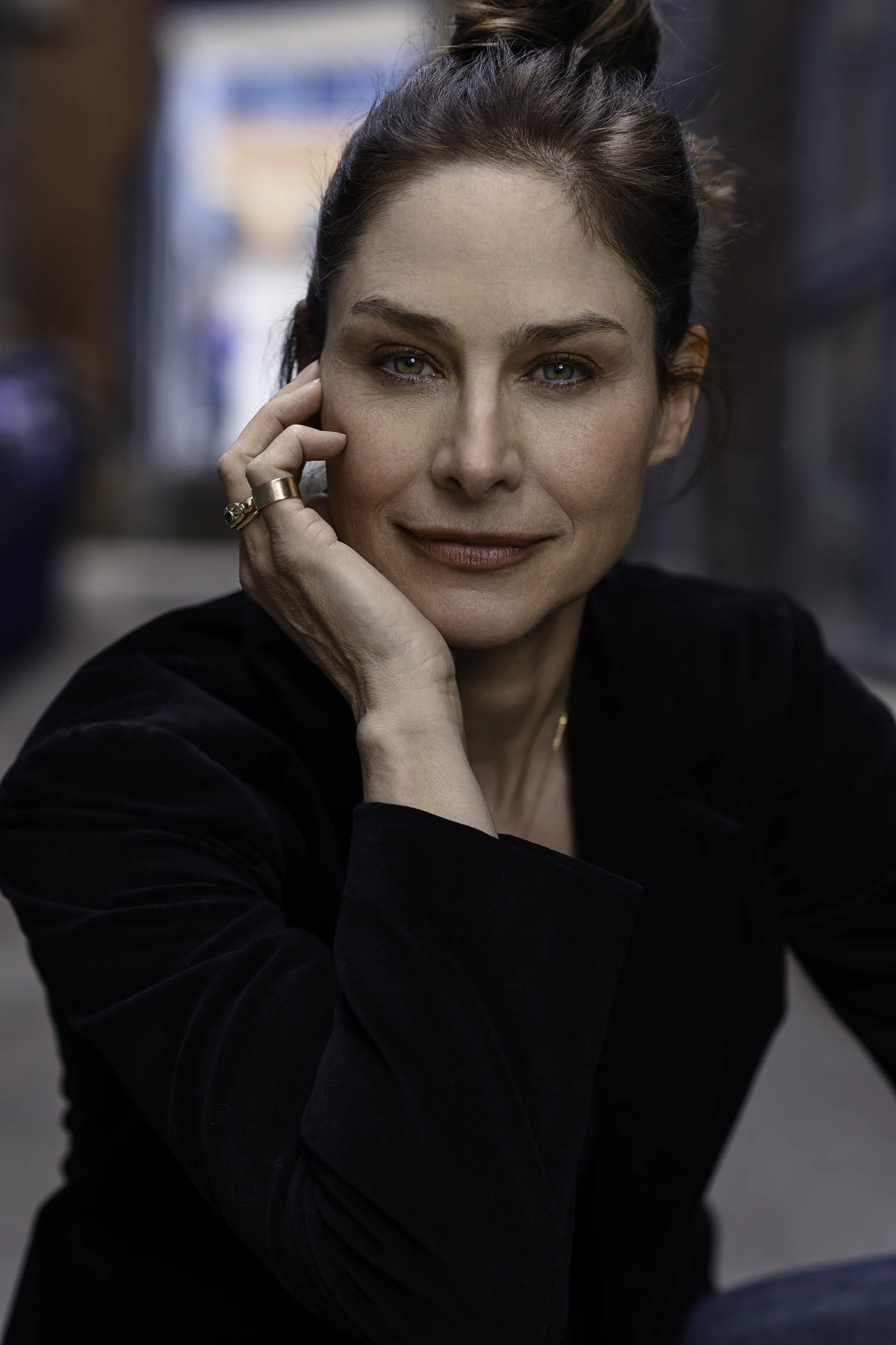 Joy Tanner | Degrassi Wiki | Fandom