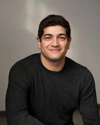 Jacob Neayem | Degrassi Wiki | Fandom