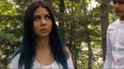 Grace Cardinal | Degrassi Wiki | Fandom