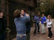 Sean Cameron | Degrassi Wiki | Fandom