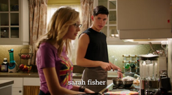 Zig Novak | Degrassi Wiki | Fandom