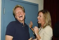 Jonathan Torrens Degrassi