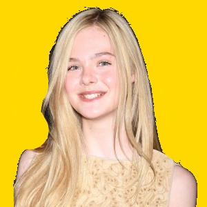 User blog:Hero of My Destiny/Freshman Promopics | Degrassi Wiki | Fandom