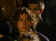 Dylan Michalchuk | Degrassi Wiki | Fandom