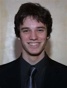 Jake Epstein Degrassi