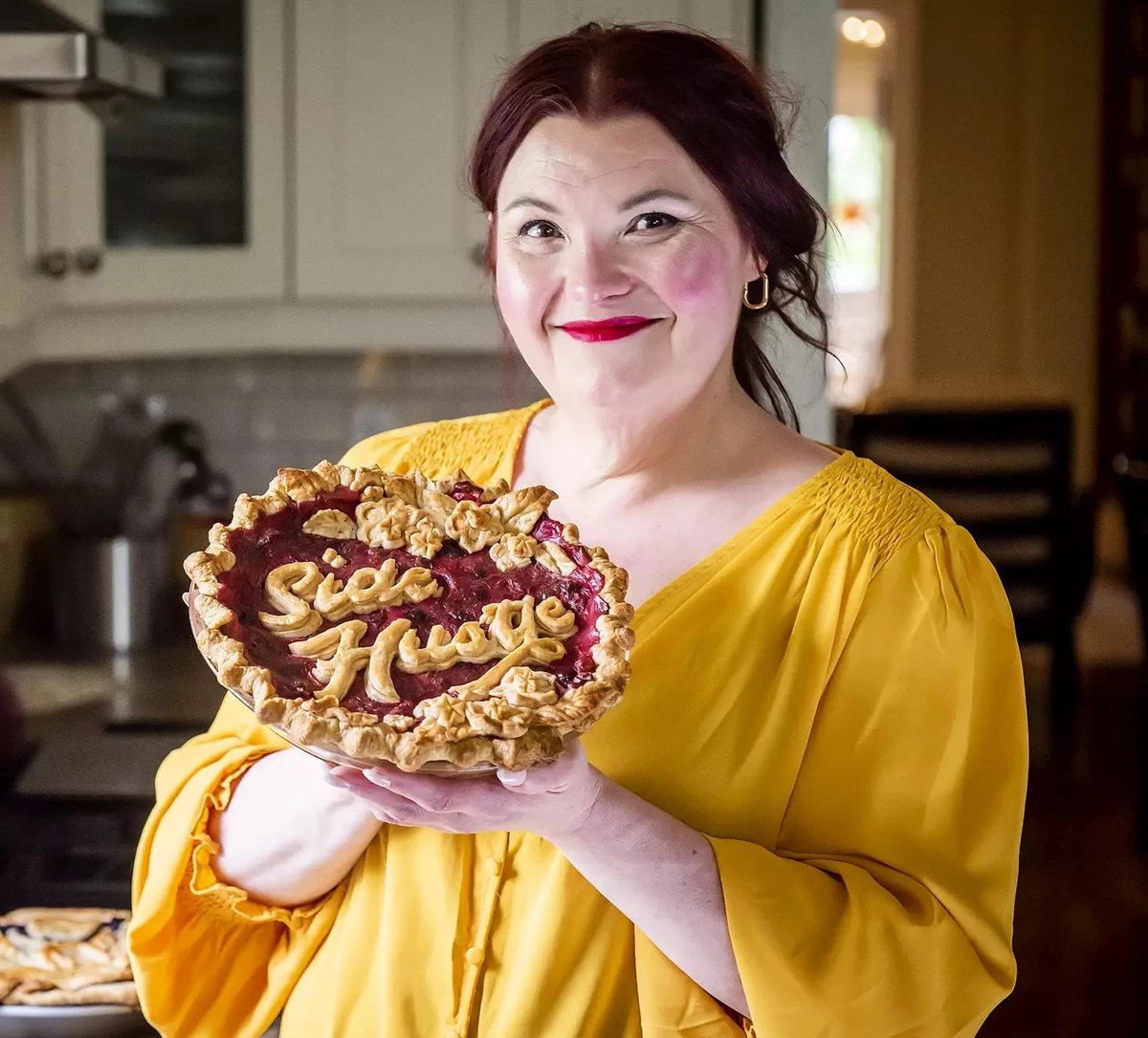 Arlene Lott | Degrassi Wiki | Fandom