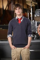 Declan Coyne | Degrassi Wiki | Fandom