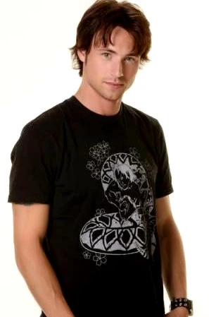 Jesse Stefanovic | Degrassi Wiki | Fandom