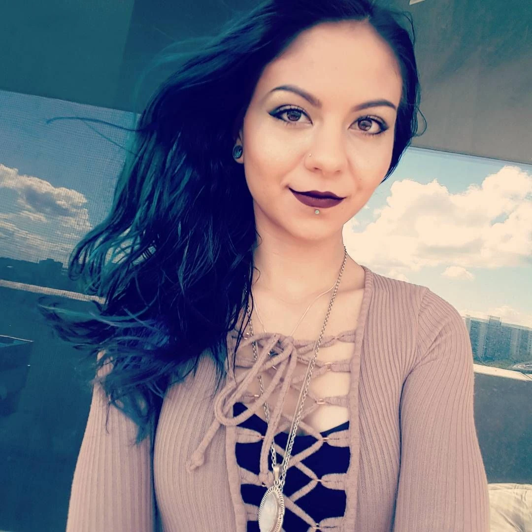 Nikki Gould | Degrassi Wiki | Fandom