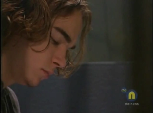 Sean in Prison | Degrassi Wiki | Fandom