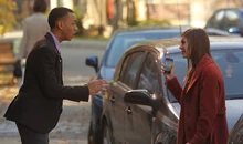 Dave-Jacinta Relationship | Degrassi Wiki | Fandom