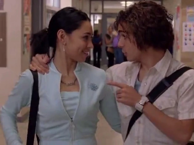 Marco-Manny Friendship | Degrassi Wiki | Fandom