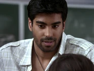 Dead and Gone (1) | Degrassi Wiki | Fandom