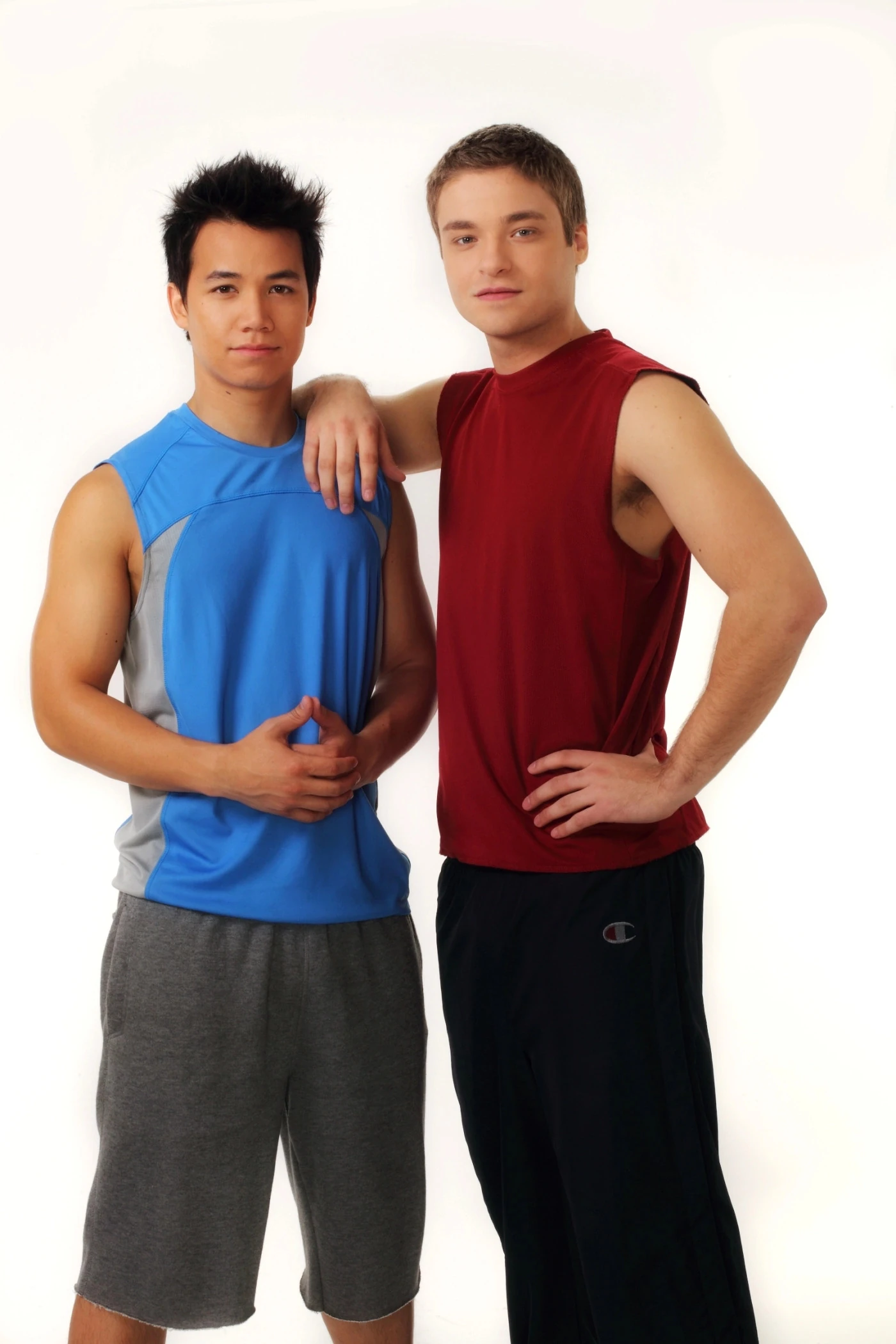 Zane-Riley Relationship | Degrassi Wiki | Fandom