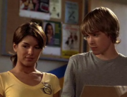 Peter-Darcy Relationship | Degrassi Wiki | Fandom