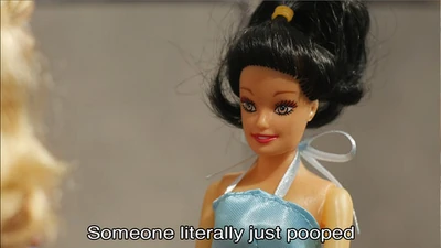 User blog:ThisOnePerson/Degrassi Wiki as The Most Popular Girls In ...