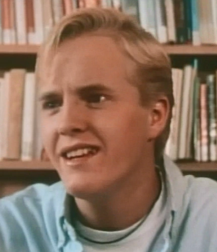 Michael Carry | Degrassi Wiki | Fandom