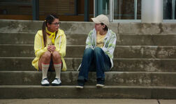 Adam Torres | Degrassi Wiki | Fandom