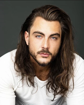 Daniel Kelly | Degrassi Wiki | Fandom