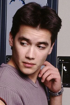 User blog:DeliaRivas/Wikians as Edgemont characters | Degrassi Wiki ...