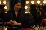 Eli-Fiona Friendship | Degrassi Wiki | Fandom