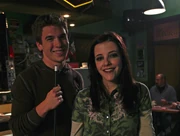 Spinner-Jane Relationship | Degrassi Wiki | Fandom