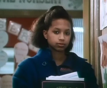 Susie Rivera | Degrassi Wiki | Fandom